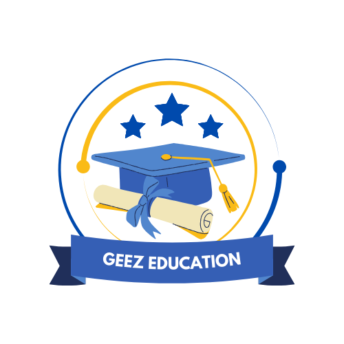 Text Analyzer Tool Geez Education text-analyzer-tool-geez-education